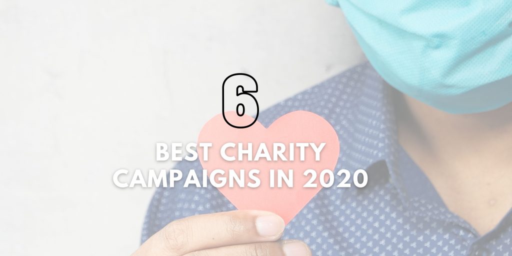 Making a Difference: The Power of Cause Support - Donate-ng Blog