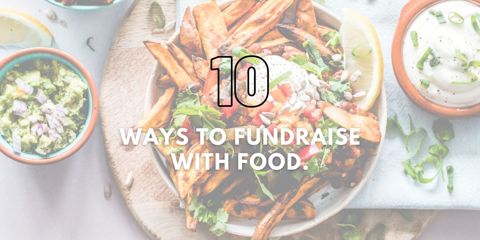 How To Make A Donation Box For Your Nonprofit: DIY Charity Box Ideas.