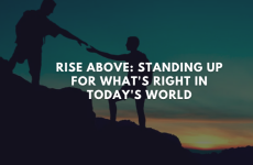 Popular NGOs || The 10 Most Famous NGOs in the World