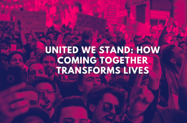 Popular NGOs || The 10 Most Famous NGOs in the World