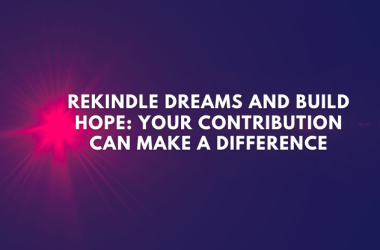 Popular NGOs || The 10 Most Famous NGOs in the World