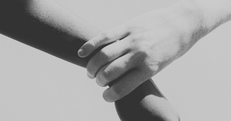 Extending a Helping Hand: Aid the Vulnerable through Donate-ng - Donate ...