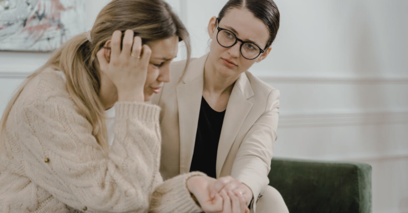 How a Compassion Drive Can Transform Communities: Igniting a ...