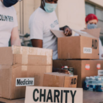 The Power of Social Causes in Transforming Communities - Donate-ng Blog