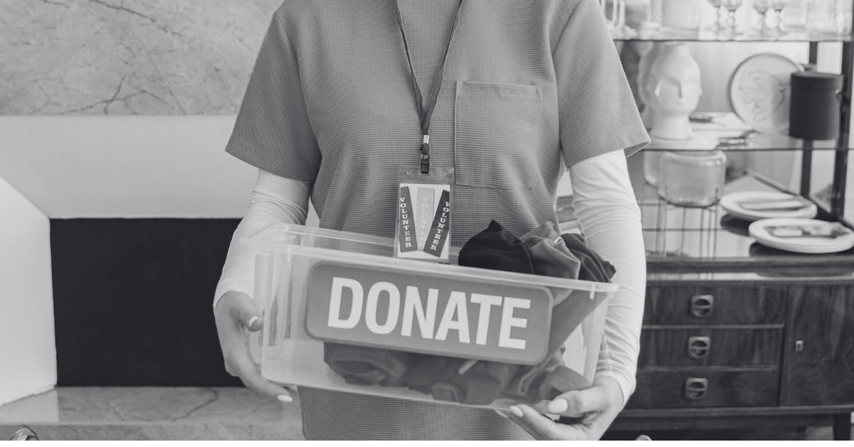 Pledge Your Support: Transform Lives with donate-ng - Donate-ng Blog