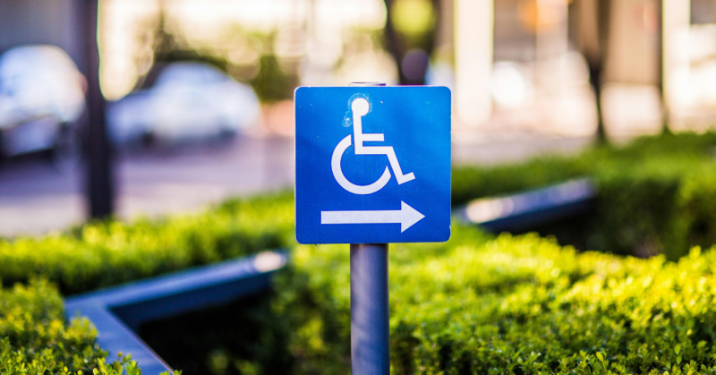 Enhancing Public Park Accessibility: Community Inclusivity - Donate-ng Blog