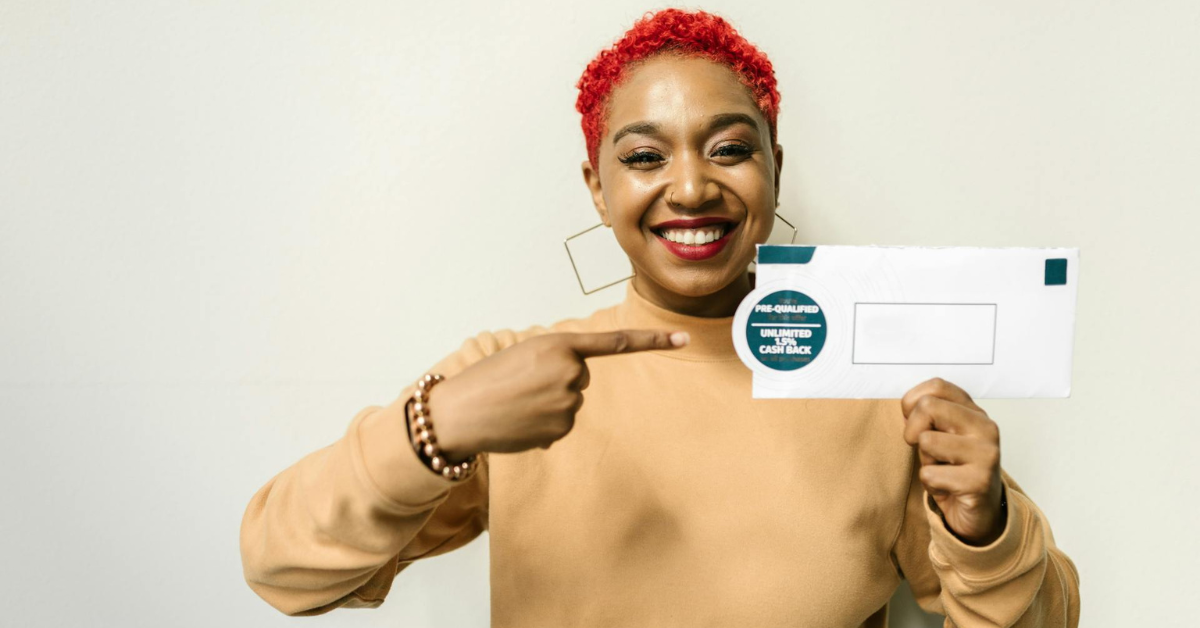 Empowering Women Through Microfinance: Make a Difference - Donate-ng Blog