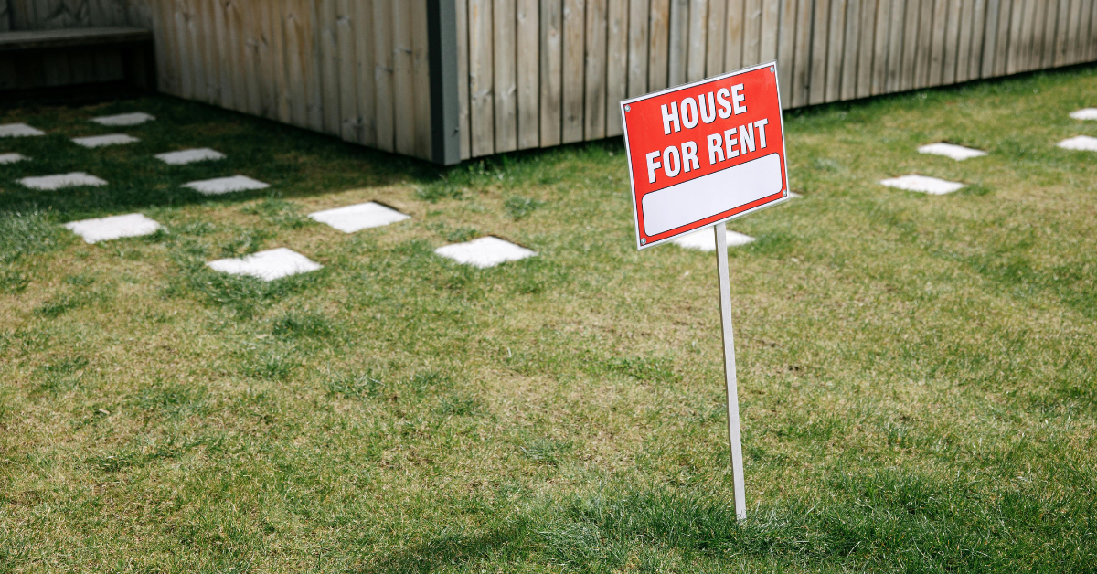 Affordable Housing and Rental Assistance Programs - Donate-ng Blog
