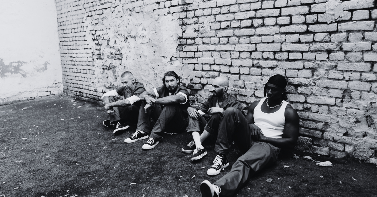 How Reentry Programs Empower Formerly Incarcerated Individuals to ...