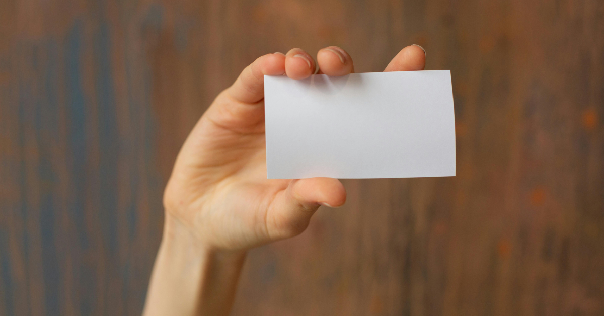 A Lifeline in Crisis: Keeping Vulnerable Families Safely Sheltered ...