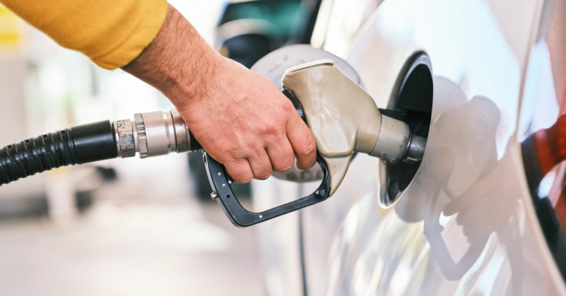 Fueling Hope: Why Providing Emergency Fuel Support Matters - Donate-ng Blog
