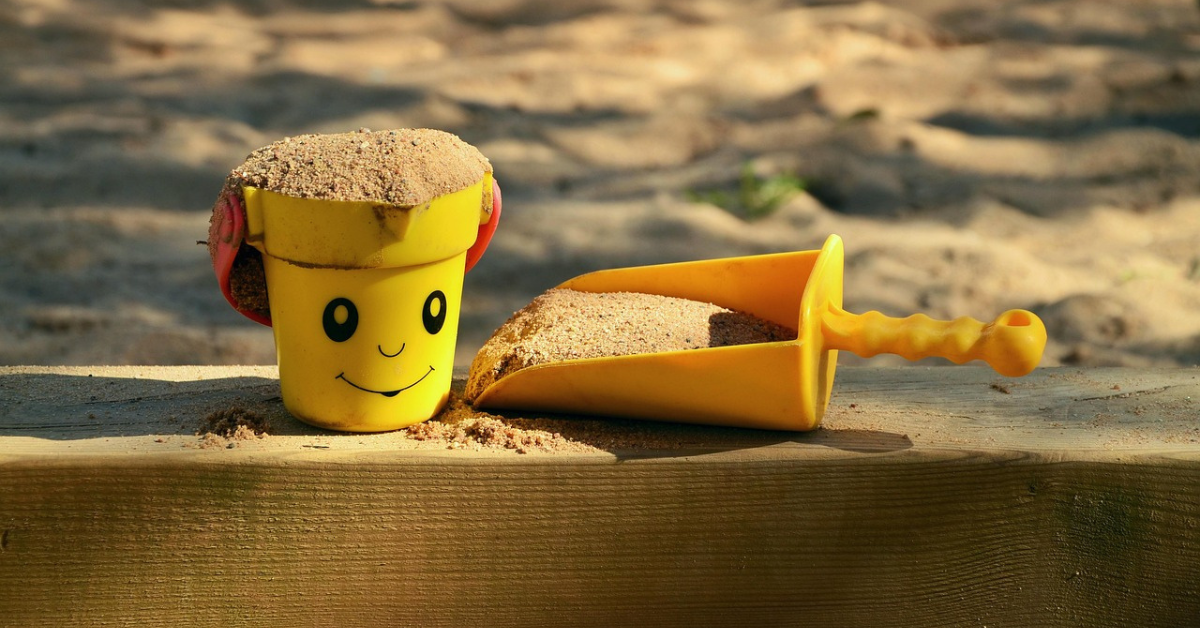 Empowering Every Child Through Inclusive Play Spaces - Donate-ng Blog