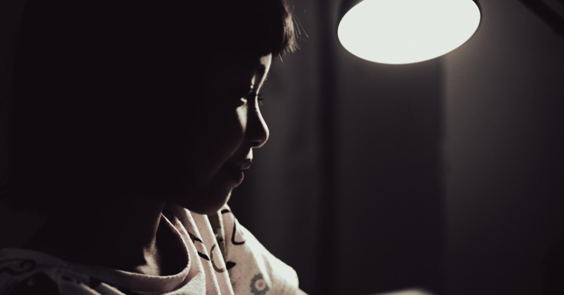 Empowering Students Through Illumination - Donate-ng Blog