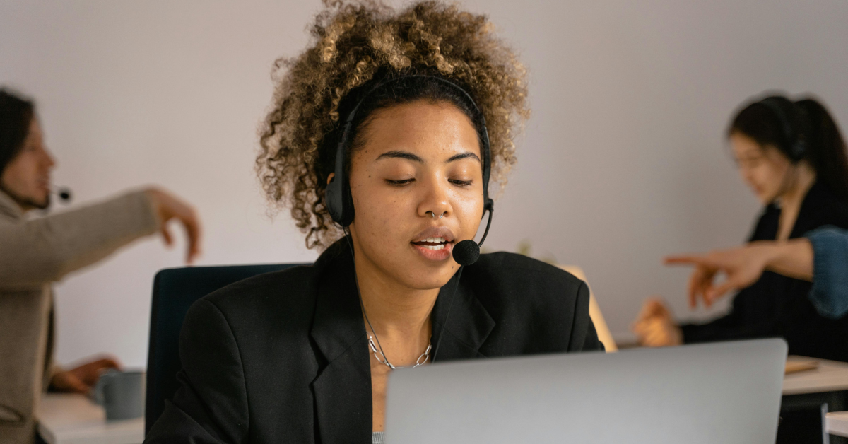 Why Modern Emergency Hotlines Need Our Support - Donate-ng Blog