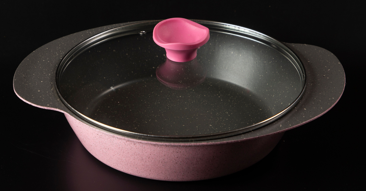 How Simple Cookware Can Uplift Struggling Families - Donate-ng Blog
